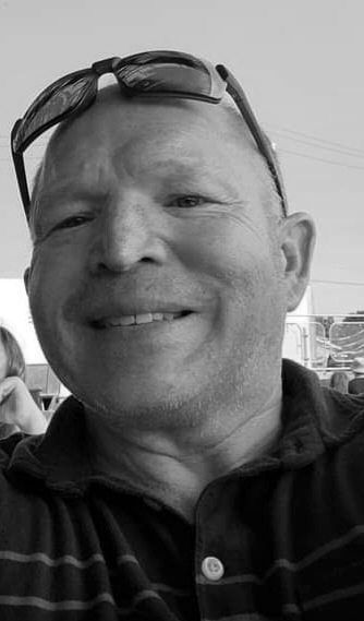 James E. Jarrett | News, Sports, Jobs - The Mining Journal